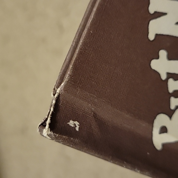 Vintage | Other | Rare Vintage But No Elephants By Jerry Smath | Poshmark